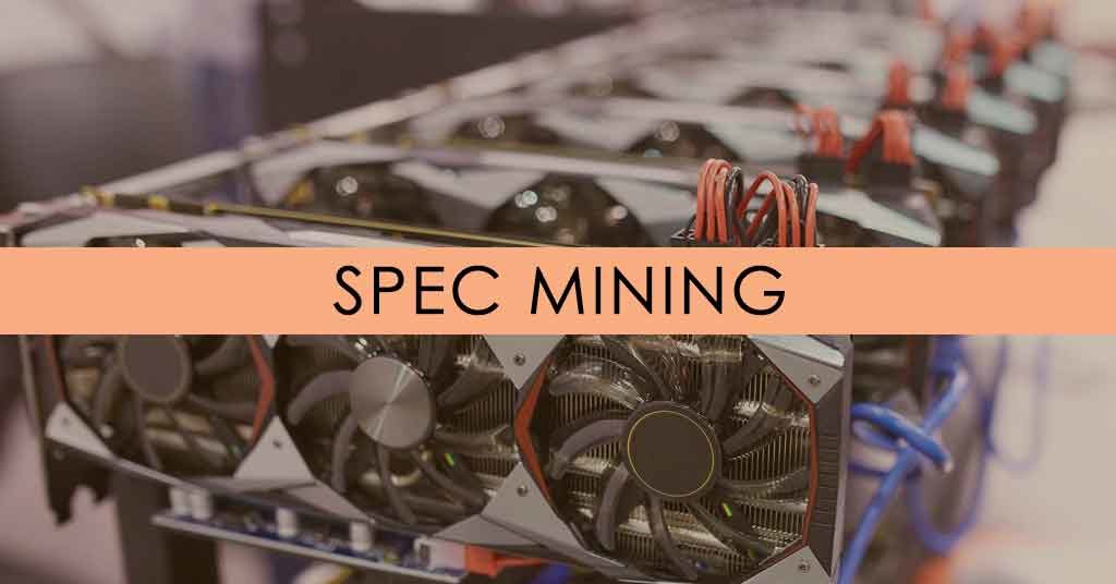 What are Block Rewards? How Bitcoin mining block rewards work?