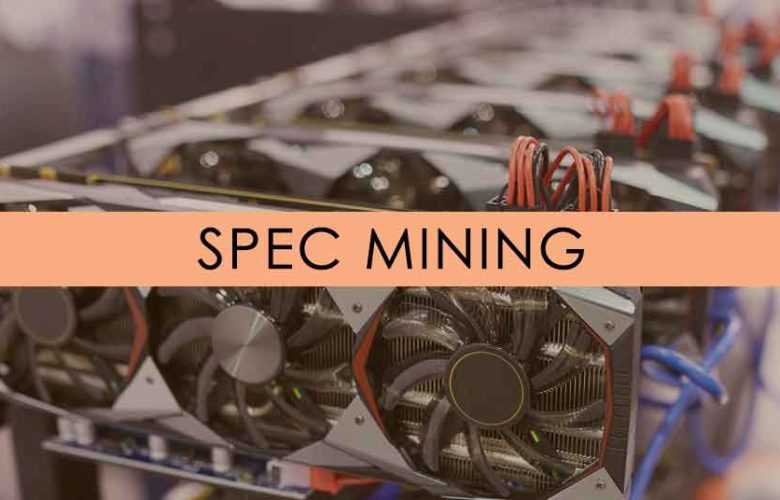 Knowledge Base - Coin Guides