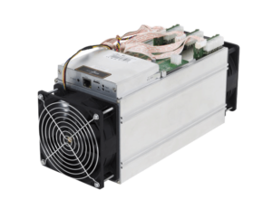 The 5 Different types of cryptocurrency mining that you need to know