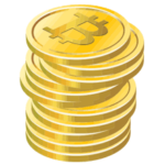 Stacking Sats - What does the term stack sats (satoshi) mean in Bitcoin?