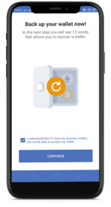 Trust Wallet Beginners Guide & Review - How to use Trust Crypto Wallet