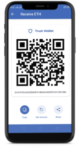 Trust Wallet Beginners Guide & Review - How to use Trust Crypto Wallet