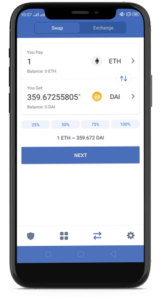 Trust Wallet Beginners Guide & Review - How to use Trust Crypto Wallet