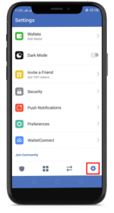 Trust Wallet Beginners Guide & Review - How to use Trust Crypto Wallet