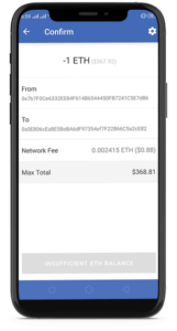 Trust Wallet Beginners Guide & Review - How to use Trust Crypto Wallet