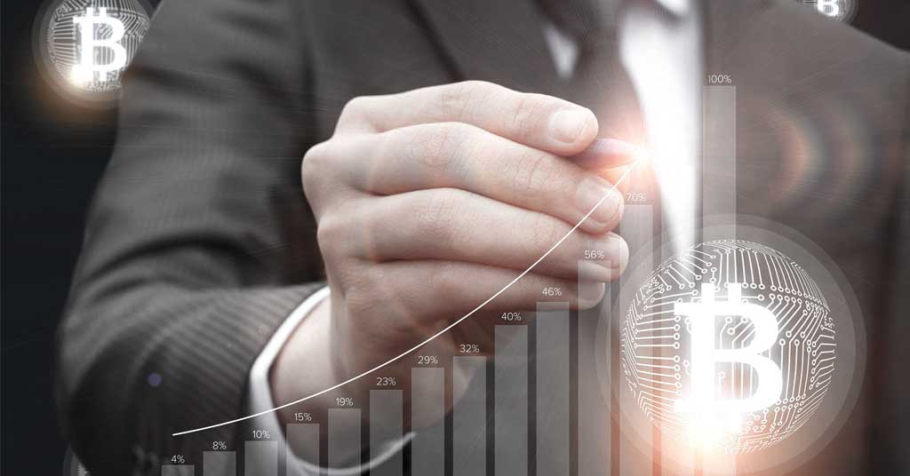 Few tips to attain profits and become a successful Bitcoin trader ...