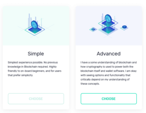 How to mine Ergo - Mining ERG Autolykos algorithm with AMD / NVIDIA