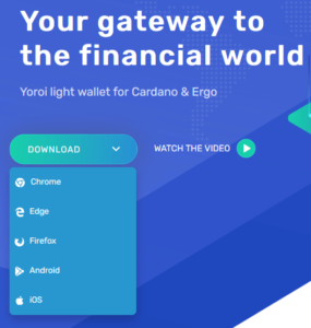 How to mine Ergo - Mining ERG Autolykos algorithm with AMD / NVIDIA