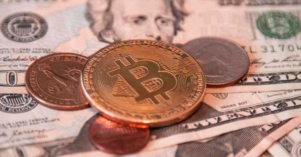 Things to Be Careful About When Investing in Bitcoin - Coin Guides