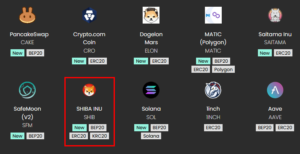 How to mine unmineable coins? - Mining non-mineable altcoins & tokens