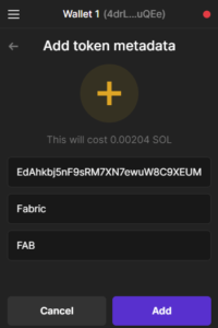 Phantom wallet tutorial - How to setup & use Phantom Solana web3 wallet