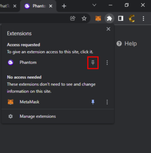 Phantom wallet tutorial - How to setup & use Phantom Solana web3 wallet