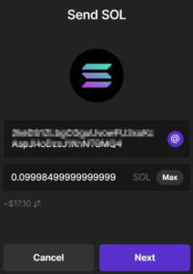 Phantom wallet tutorial - How to setup & use Phantom Solana web3 wallet