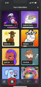 Phantom wallet tutorial - How to setup & use Phantom Solana web3 wallet