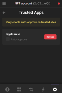 Phantom wallet tutorial - How to setup & use Phantom Solana web3 wallet