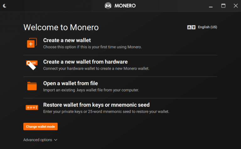 How to mine Monero (XMR) - Monero mining in 2022 with CPU & GPU