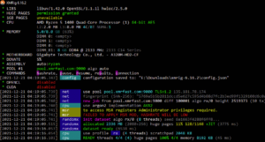 How to mine Monero (XMR) - Monero mining in 2022 with CPU & GPU