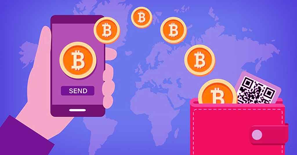 Things to Know When Receiving Bitcoin Payments - Coin Guides