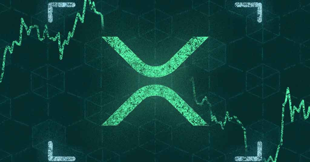 Looking Into The XRP Project And What It Might Bring To Us In The ...