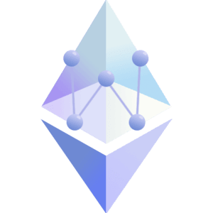 Connect Metamask to ETHPoW chain and claim your ETHW coins