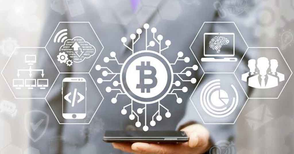 Some common Bitcoin and cryptocurrency use cases in 2022 - Coin Guides