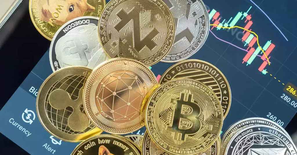 Top Cryptocurrencies to consider in 2022 and beyond - Coin Guides