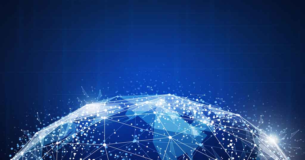 How Bitcoin Technology Could Revolutionize Supply Chains - Coin Guides